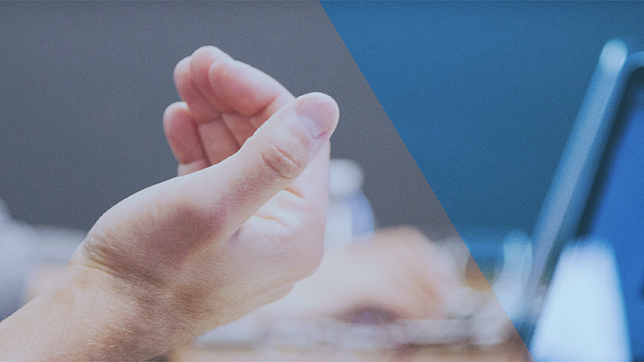 User Groups | Aggie Enterprise